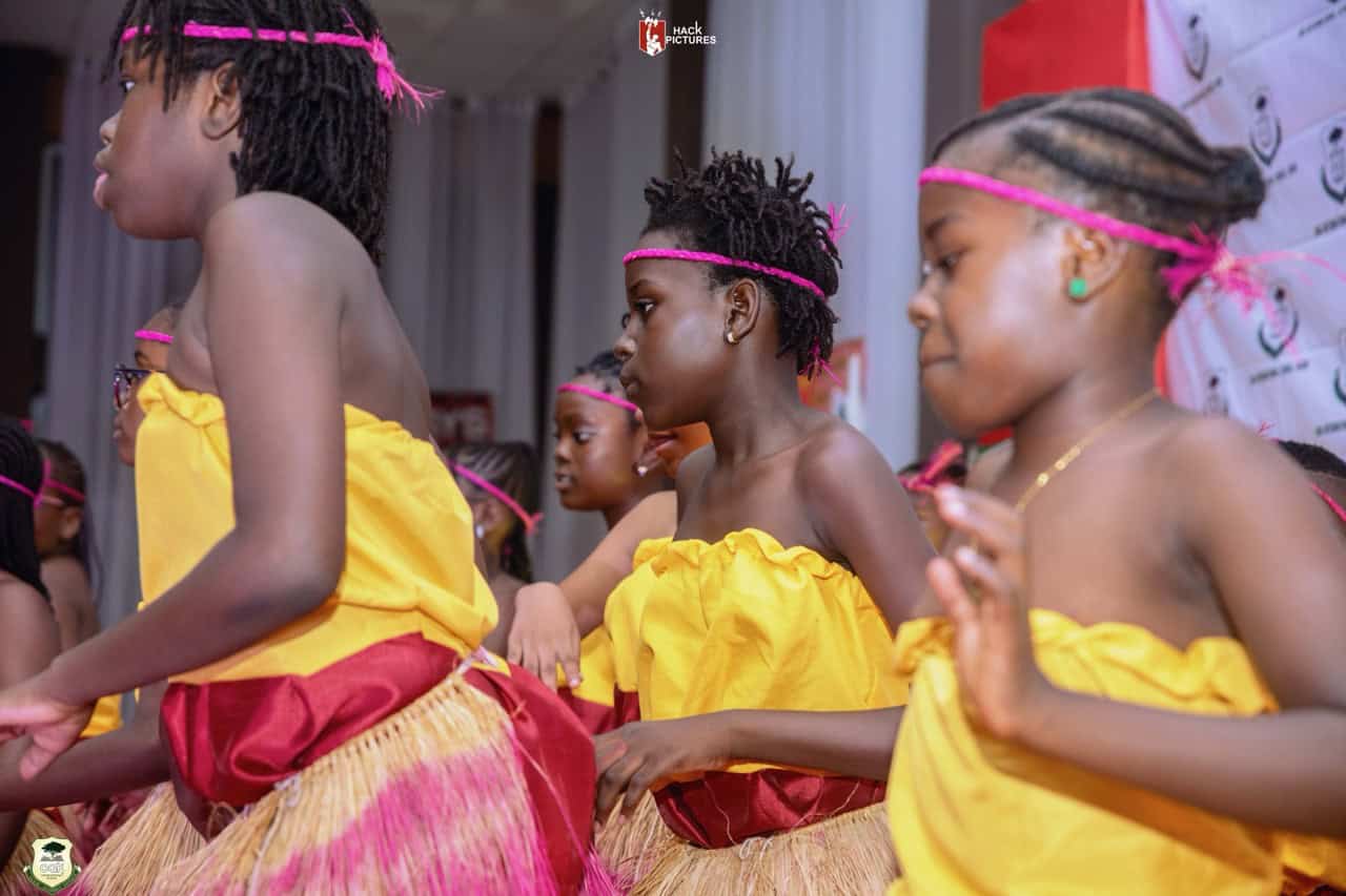 Our Gallery | Oak International School. Cotonou